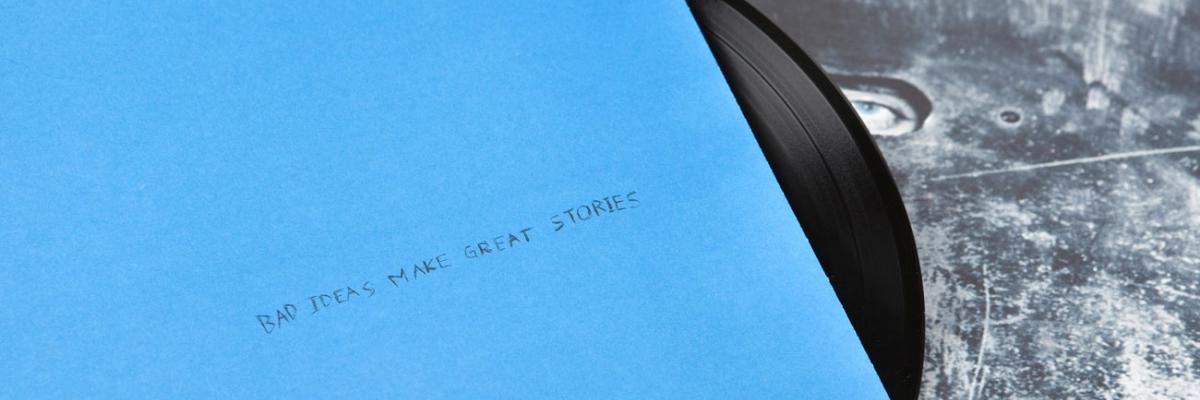How To Make A Great Story How To Get Story Ideas For Fiction Writing how-to-make-a-great-story-how-to-get-story-ideas-for-fiction-writing